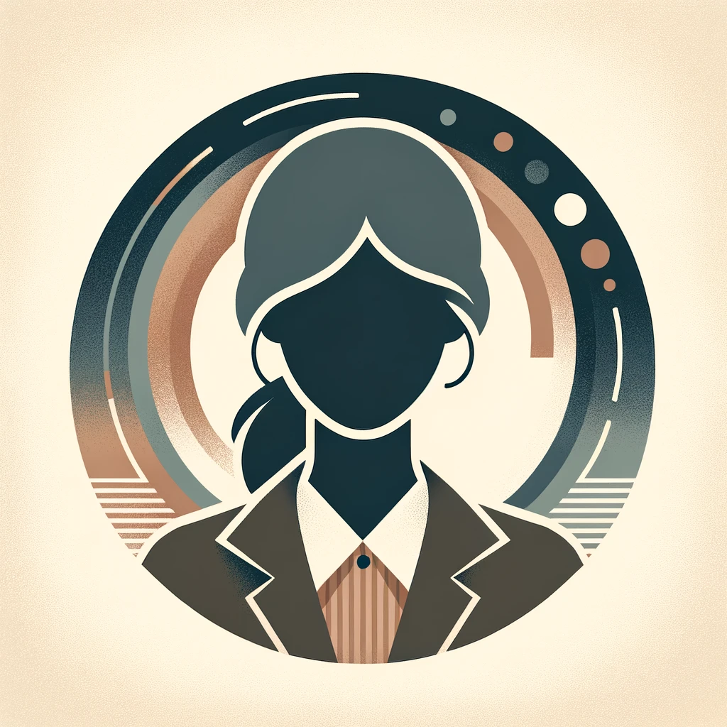 Historical Citizen Botany